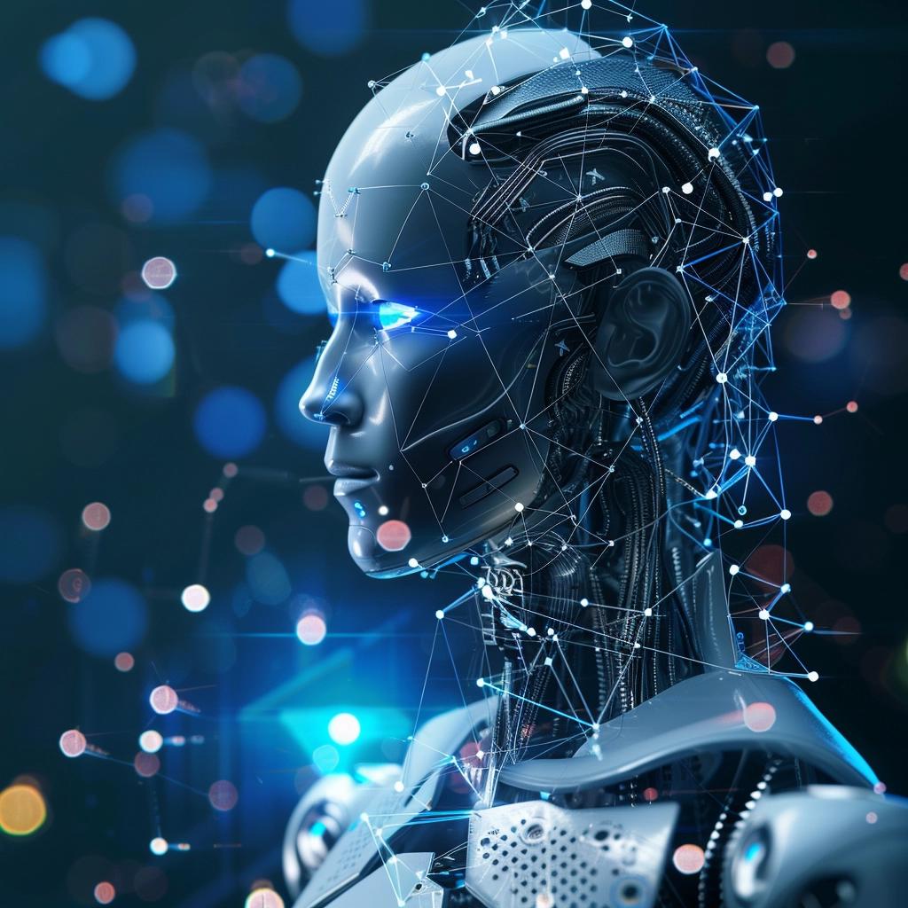 Impressionante descoberta: Como a IA e o SEO estão transformando o ...